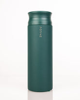 FORME Shaker | Full Range | Upgrade your shaker today