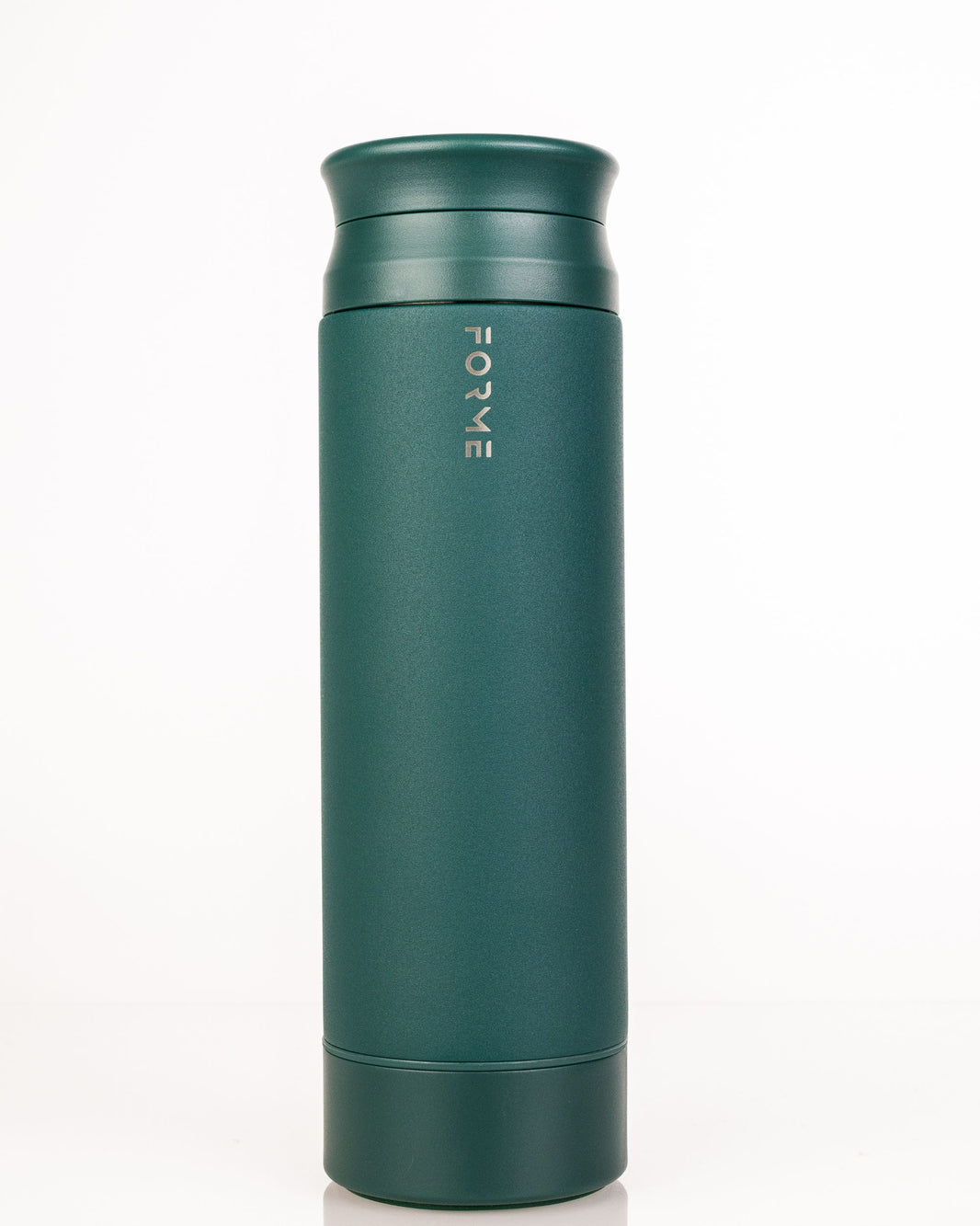 FORME Shaker | Full Range | Upgrade your shaker today